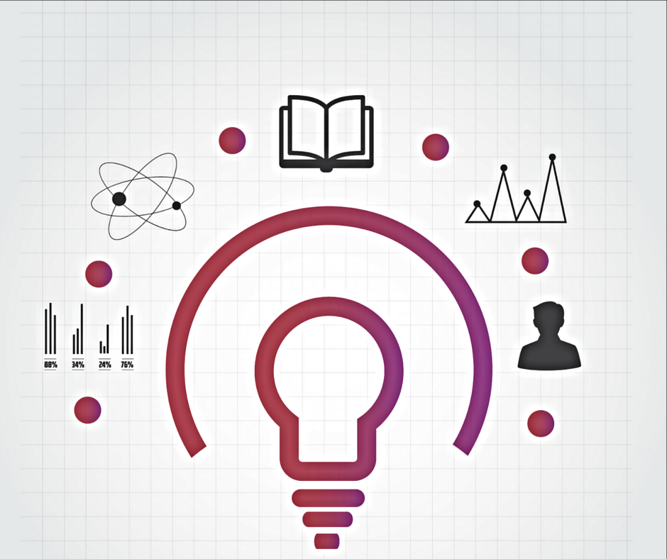 Data Practical Talks Vol 1 Data Science Society