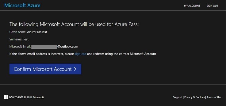Microsoft Guideline – Data Science Society