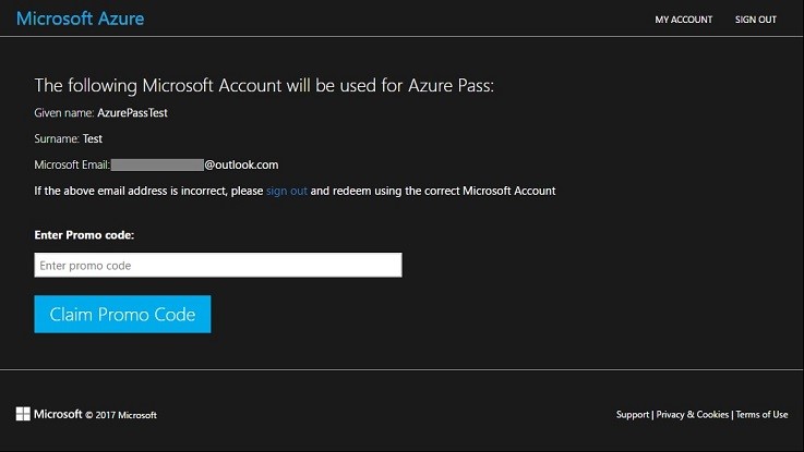 Microsoft Guideline – Data Science Society