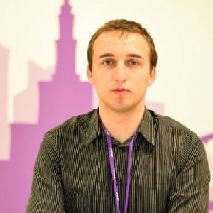 About Us – Data Science Society