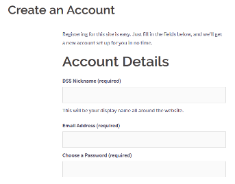 Global Datathon 2019 - Participants Instructions – Data Science Society