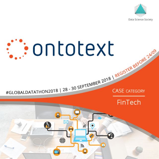 Datathon Ontotext Case - Help the Data Get Rich Overnight – Data ...