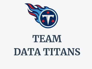 Datathon Telenor Solution - Analysing and Predicting Delays in Mobile ...