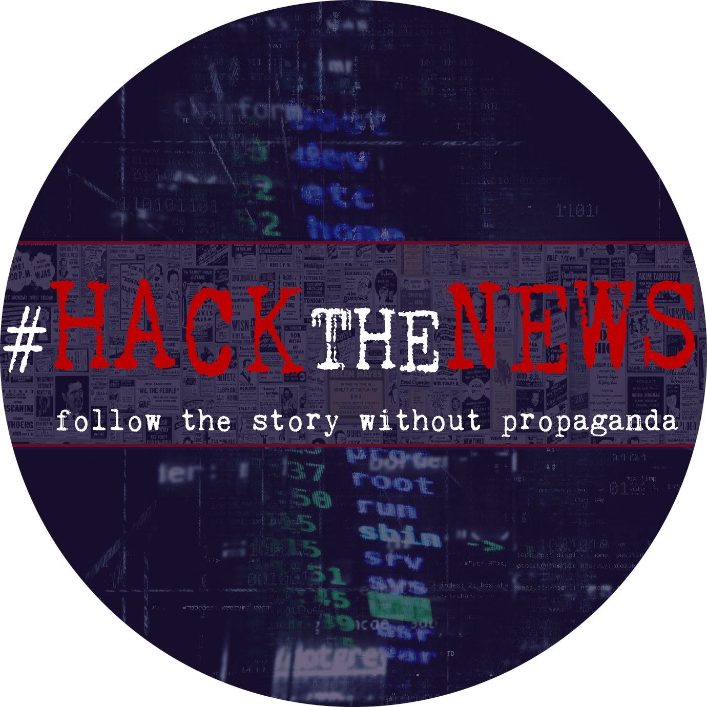 Hack the News Datathon 2019 – Data Science Society