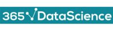 Datathon 2020 – Data Science Society