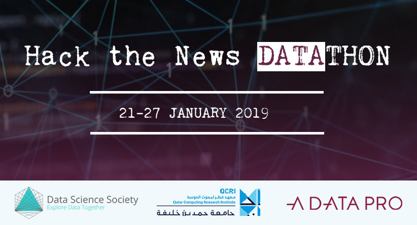 Gold Standard Corpus Identifies Propaganda In The News Via Ai Data