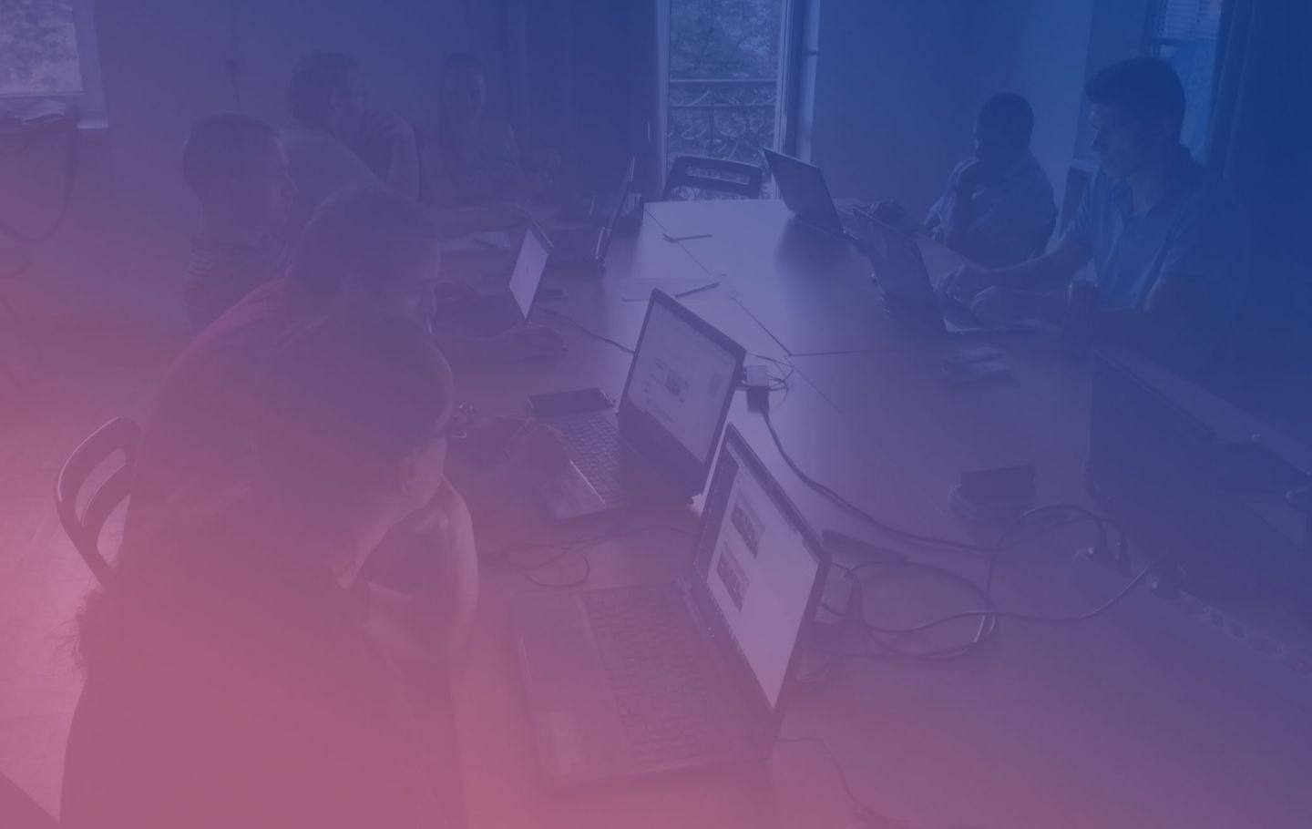 Nerd Up [Co-Coding Session] – Data Science Society