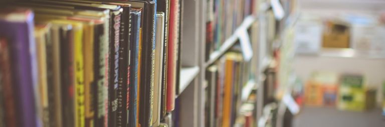 40+ open access websites that provide useful resources for everybody ...