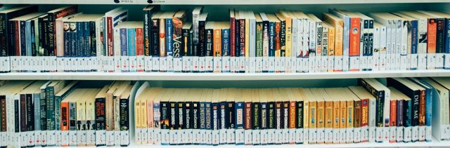 40+ open access websites that provide useful resources for everybody ...