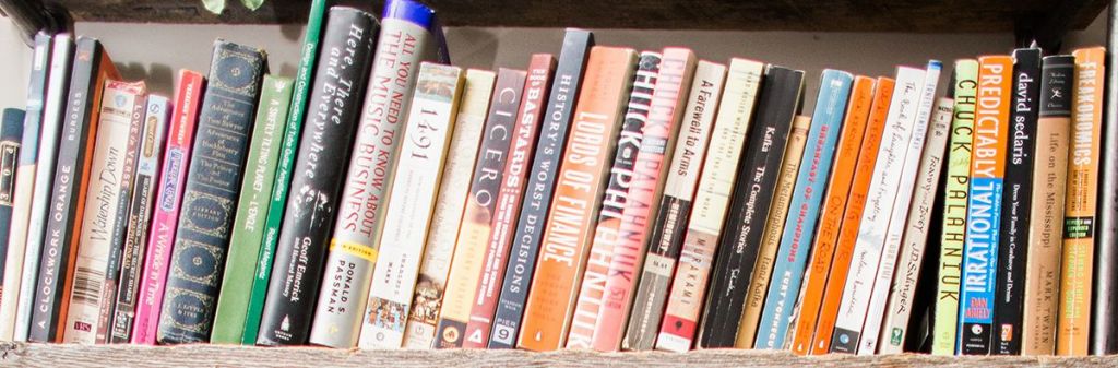 40+ open access websites that provide useful resources for everybody ...