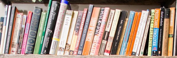 40+ open access websites that provide useful resources for everybody ...