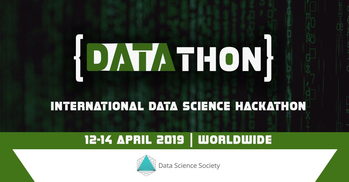 Datathon – Kaufland Airmap – Solution – Nishki – Data Science Society