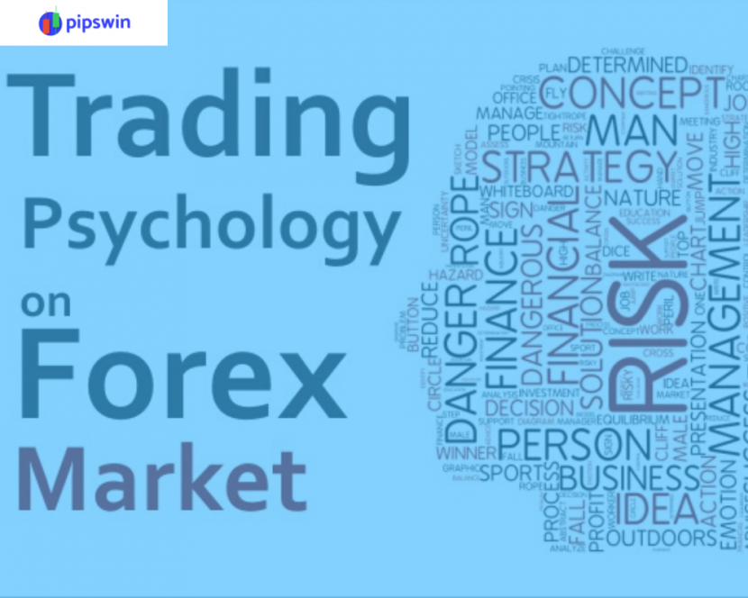 What Are The Vital Roles Of Forex Trading Psychology In 2020? – Data ...