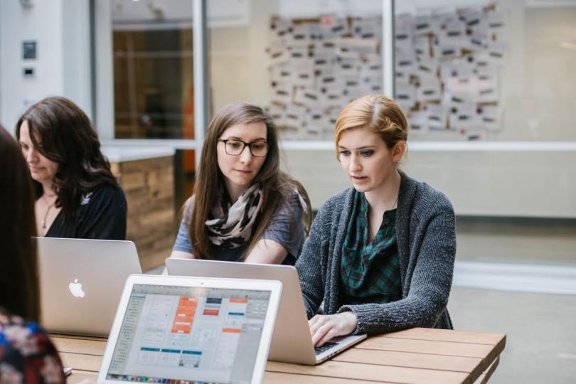 Global Women in Data Science Conference @ Stanford University – Data ...