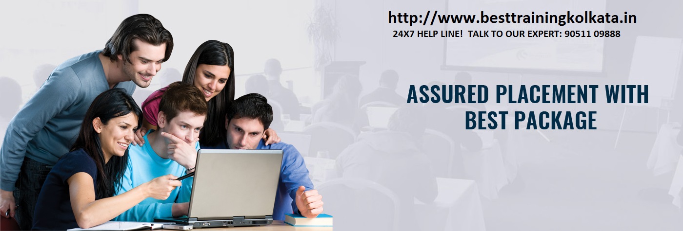 SAP Training in Kolkata – Data Science Society