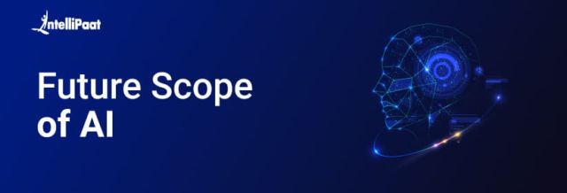 Future Scope of AI – Data Science Society