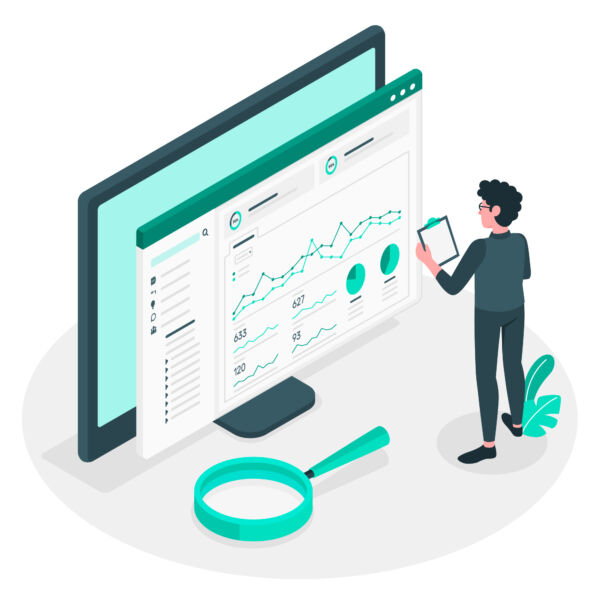  Does Machine Learning Require Coding Data Science Society