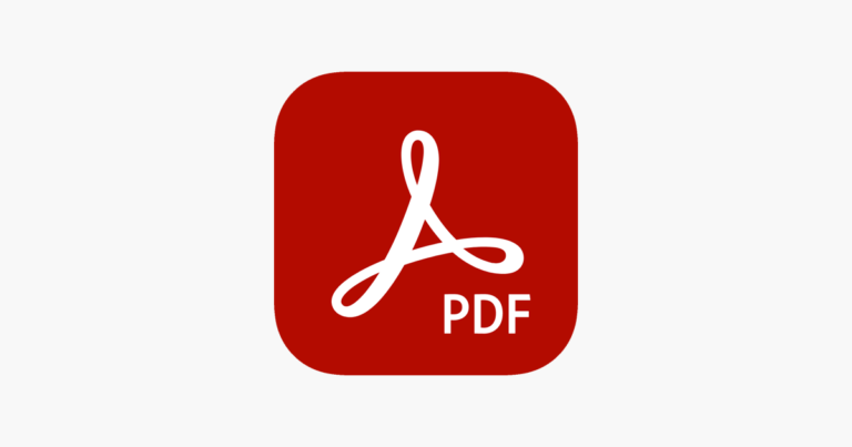 PDF Drive Options – Data Science Society