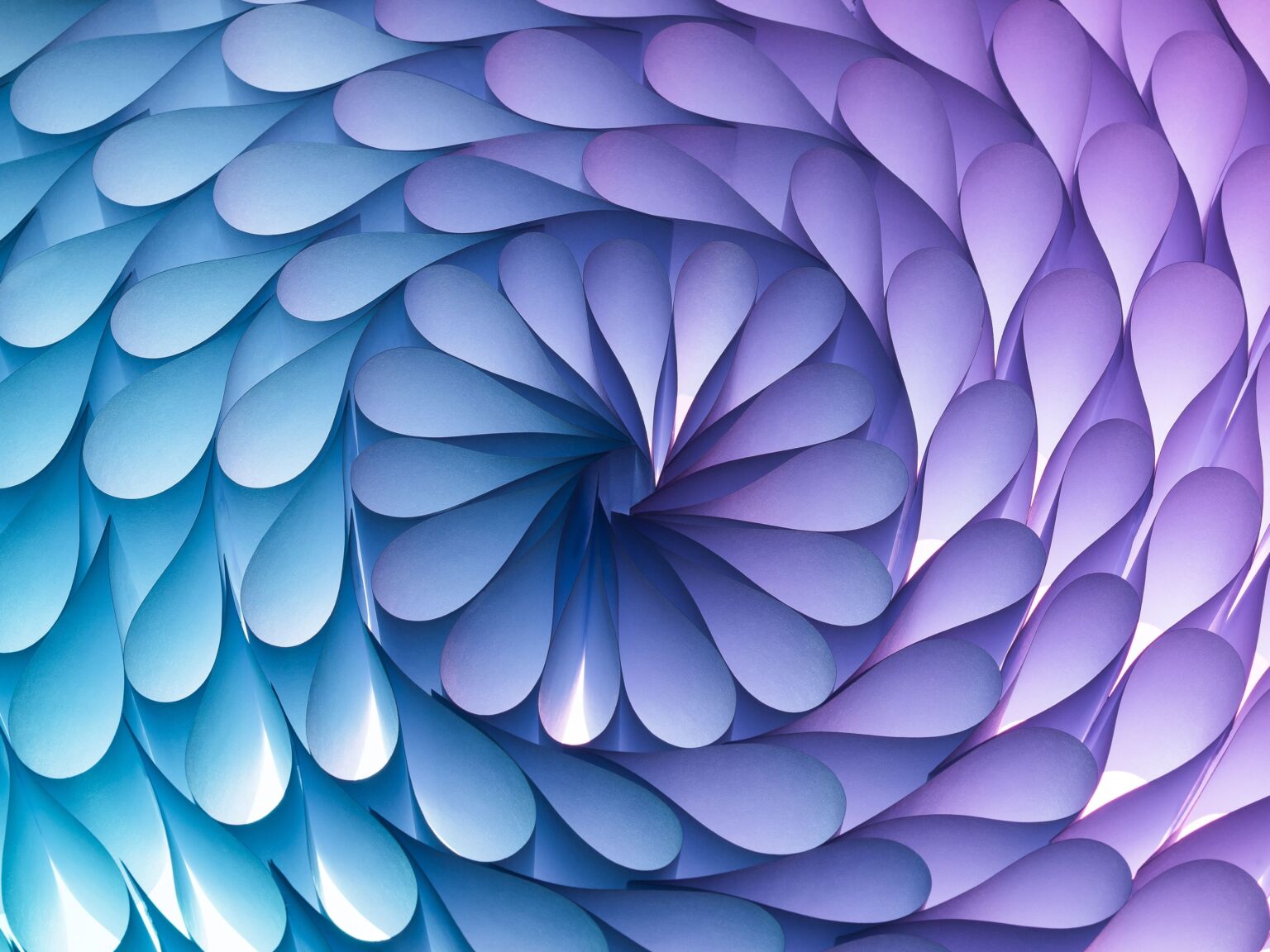 Top 18 python pattern programming you must know – Data Science Society