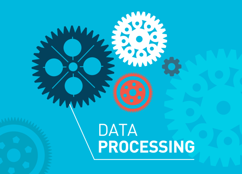 Business Data Processing Function: Concept, Stages, and Best Practices ...