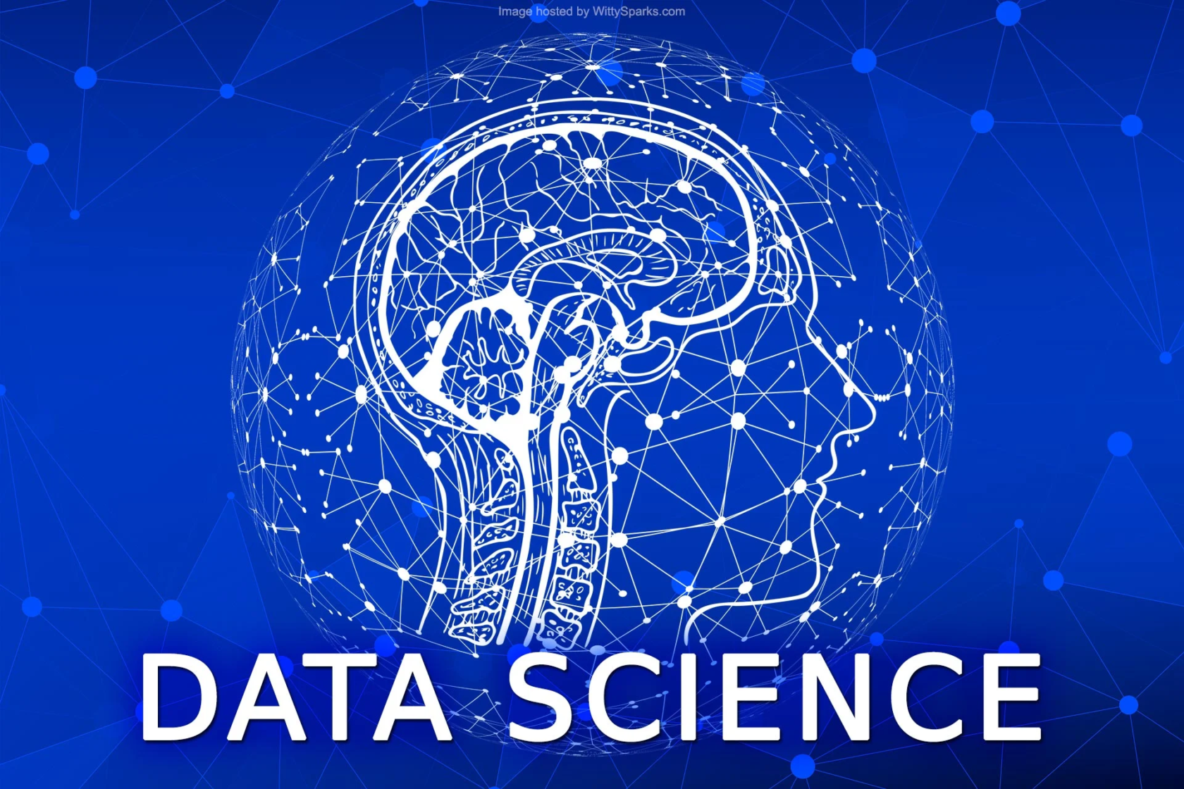 5 Data Science Competitions To Uplift Your Analytical Skills – Data ...