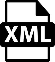 Outsource XML Conversion Process: Ensure Accuracy and Quality – Data ...