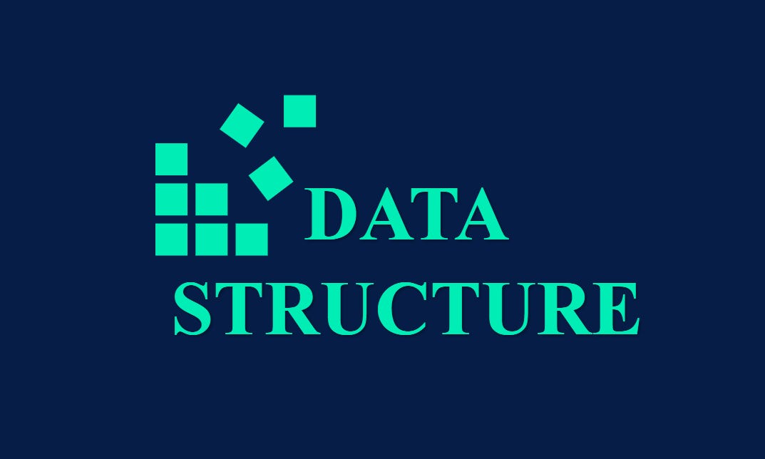 How Are Data Structures Used in Cybersecurity? – Data Science Society