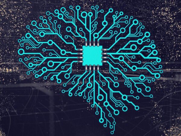 What Are The Options For Using Neural Networks For Business Data
