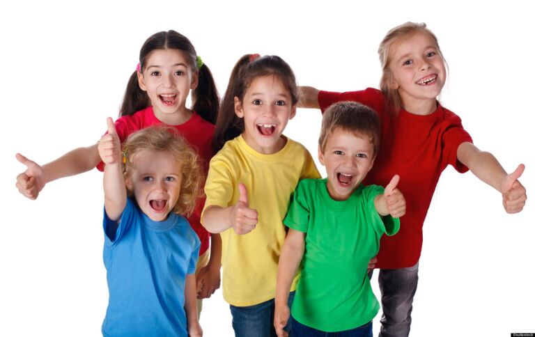 Making Data Science Fun for Kids: Engaging Activities and Resources ...