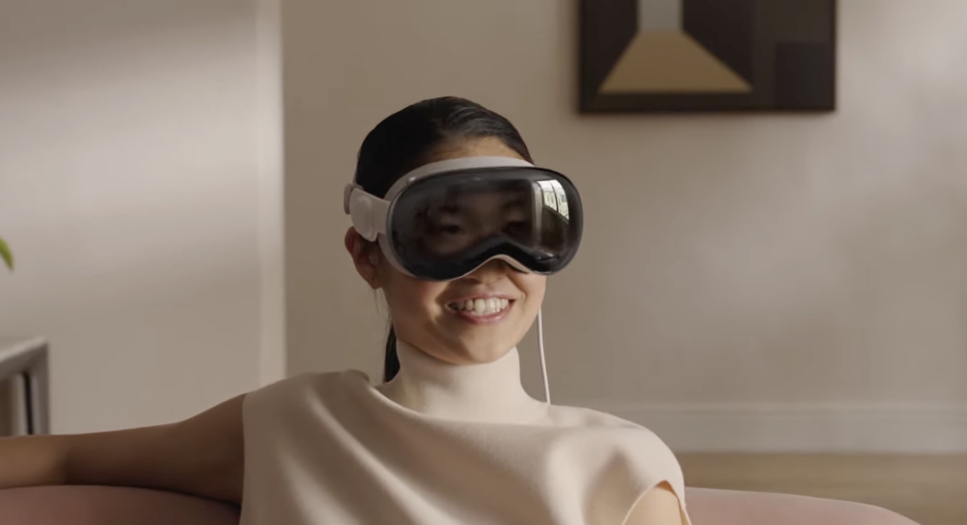 AR and Social Skills Development in Children: A New Dimension of ...