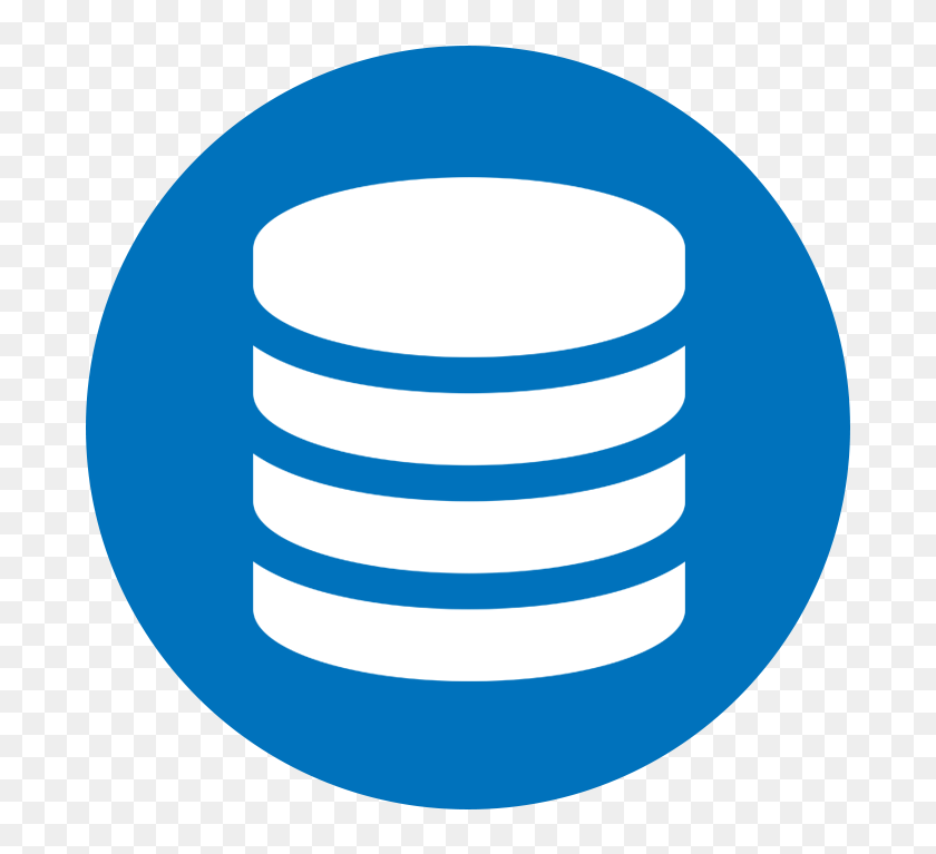 Elevating Efficiency and Security: Unraveling the Realm of Remote ...