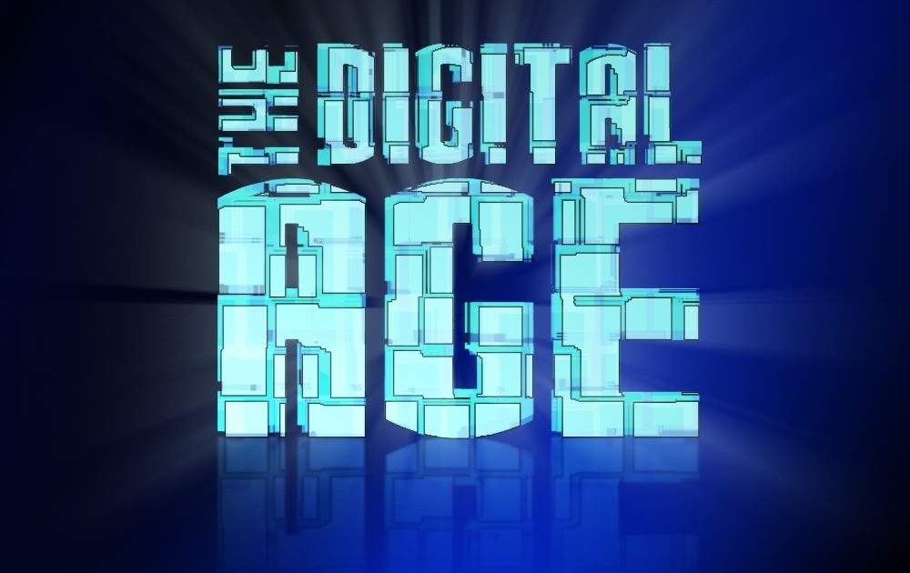 The Power of Data Science: Transforming Businesses in the Digital Age ...