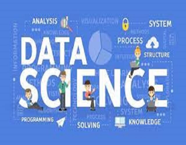 Data Science Trends of 2023 – Data Science Society