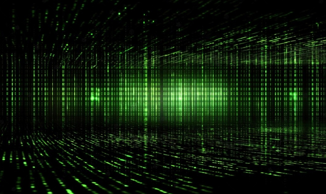 A Quick Guide to Writing Spy Messages Using Morse Code Translator ...