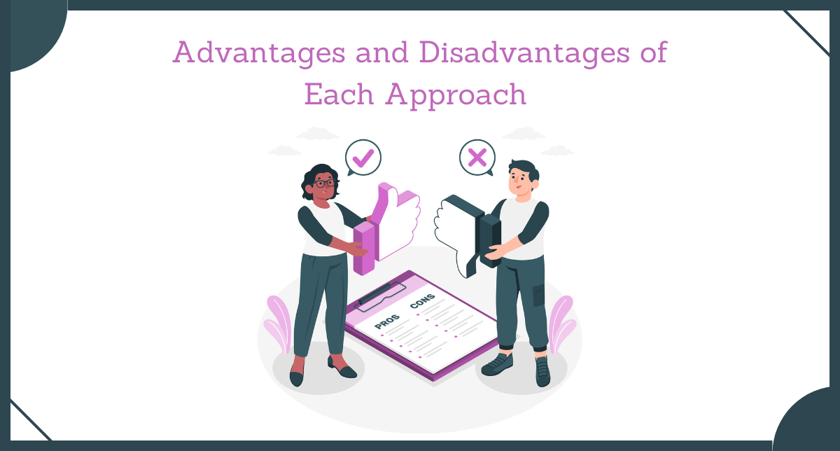 What is the Difference Between a Critical Value and a p-value? – Data ...