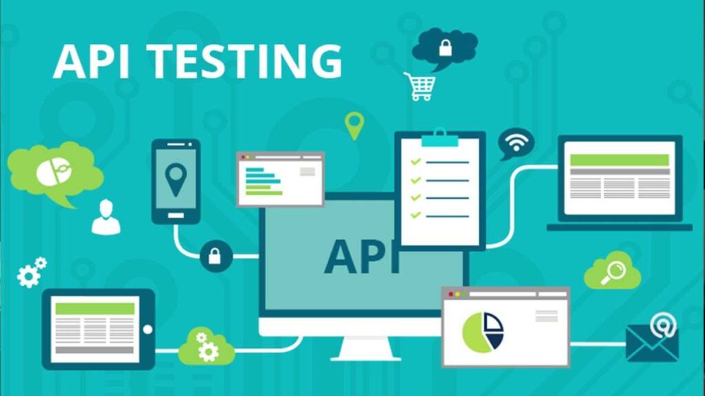 Top 10 API Testing Tools – Data Science Society