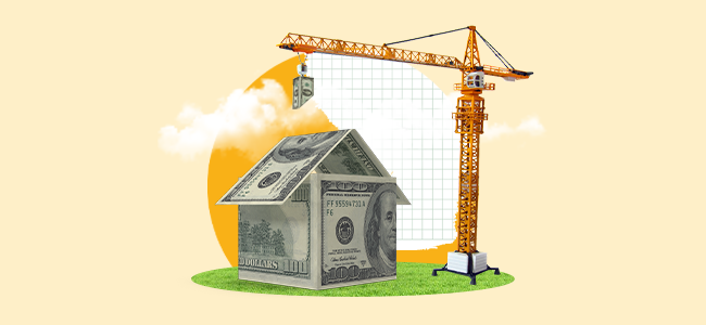 Building Wealth: Proven Strategies to Boost Your Income – Data Science ...