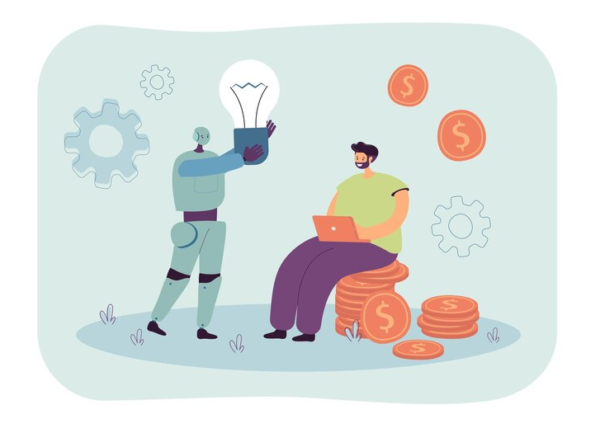 IoT in Accounting: Enhancing Financial Accuracy with IoT Sensors – Data ...