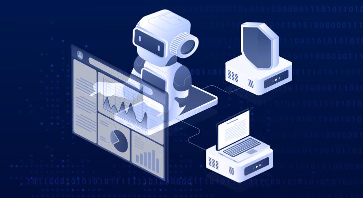 Streamlining Online Data Collection: Best Practices for Assured Results ...