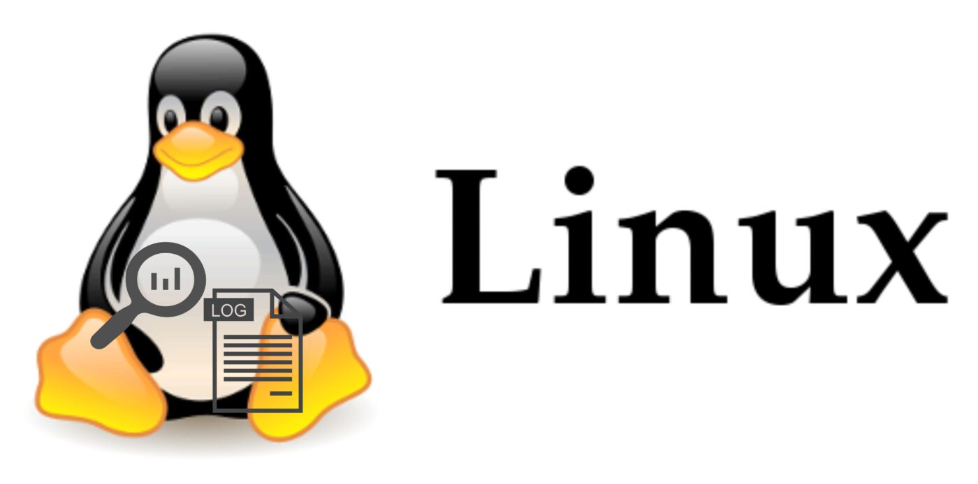 5 Reasons Why Linux is Popular for Machine Learning – Data Science Society