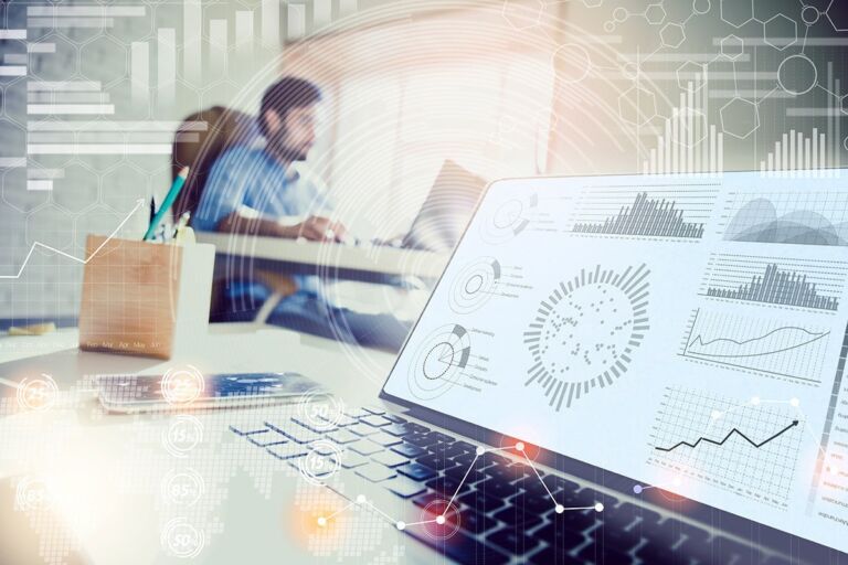 Top 20 Data Analytics Projects for Everyone, at all Expertise Levels ...