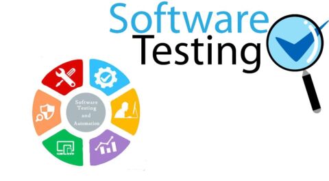 The Components of a Superior Software Testing Strategy – Data Science ...