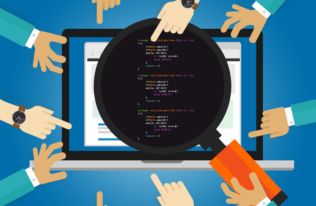 Python Best Practices Writing Clean And Efficient Code Data Science