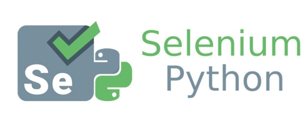 Ready to Revolutionize Testing? Dive into Selenium and Cucumber! – Data ...