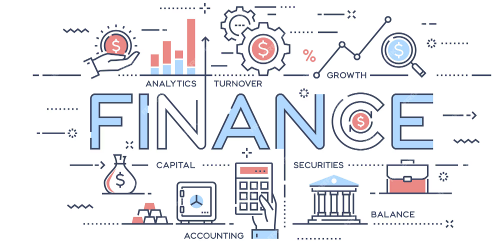 Fintech trends for 2024 – Data Science Society