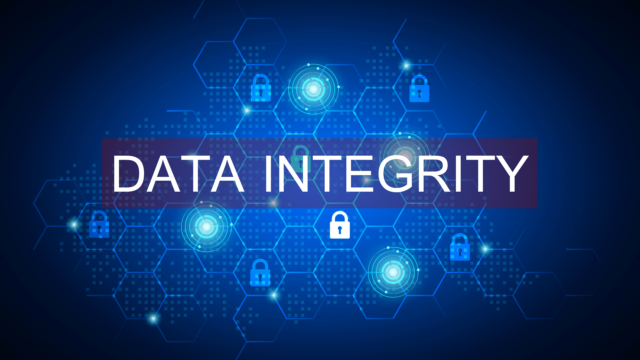 How to Ensure Data Integrity: Simple Strategies for Reliable Software ...