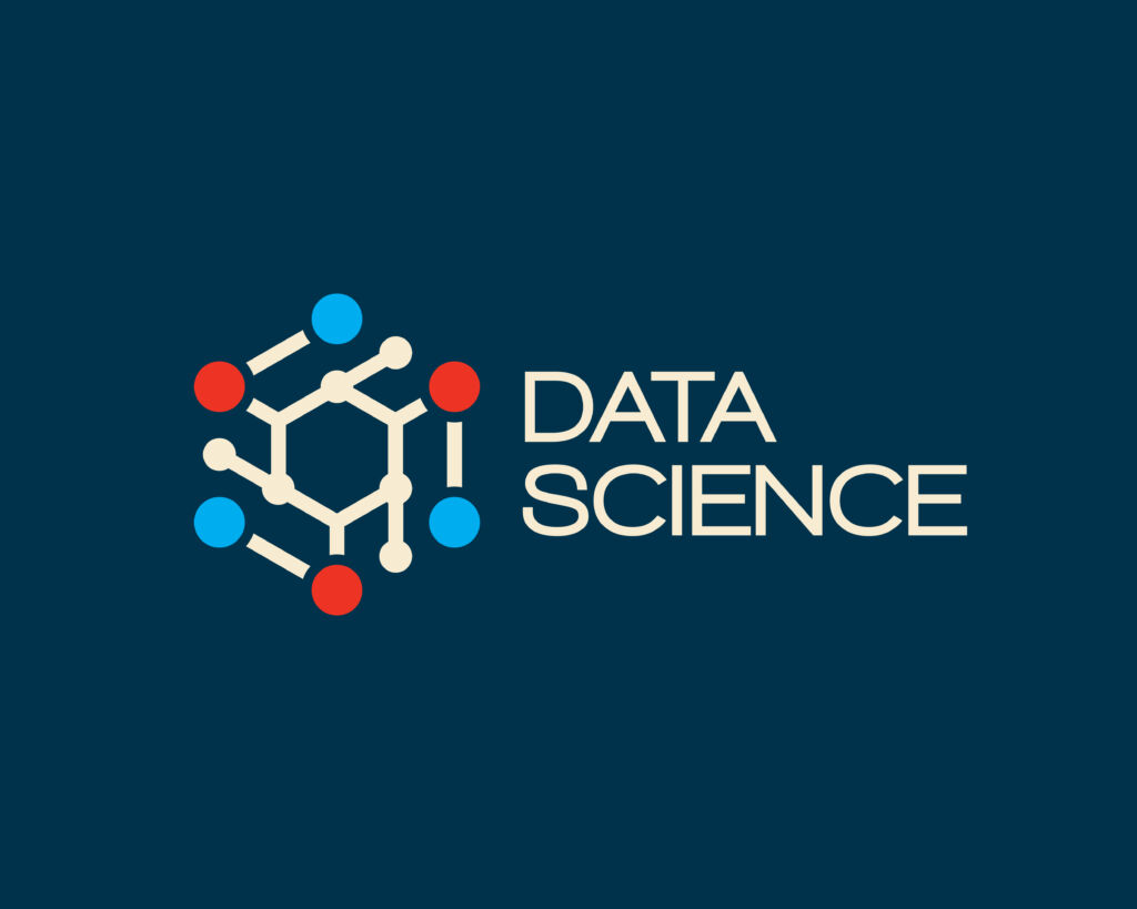Data Science for Beginners: A Step-by-Step Introduction – Data Science ...