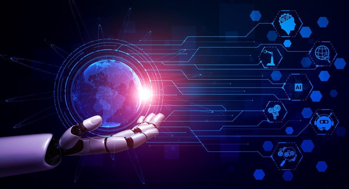 Decision Automation in Data Science – Data Science Society