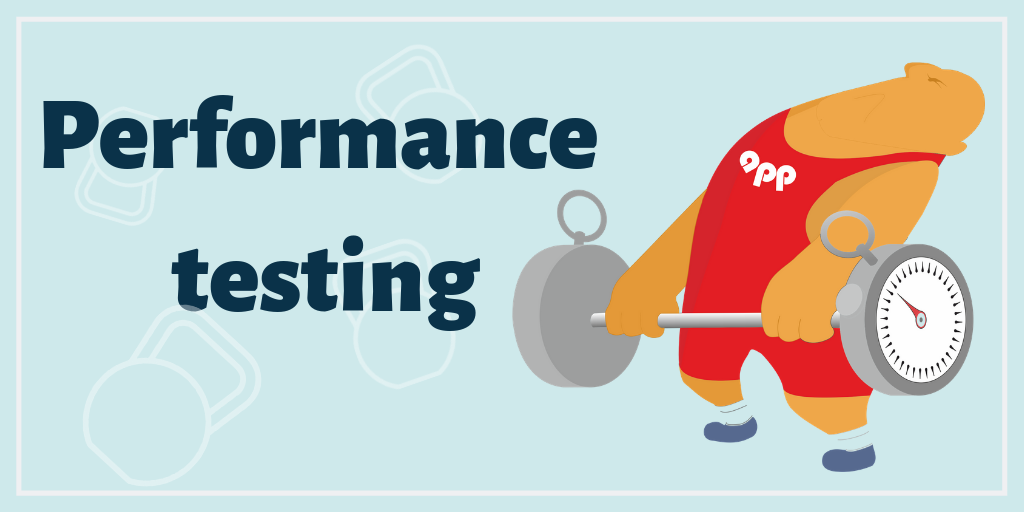 Performance Testing with Python: Locust and Beyond – Data Science Society