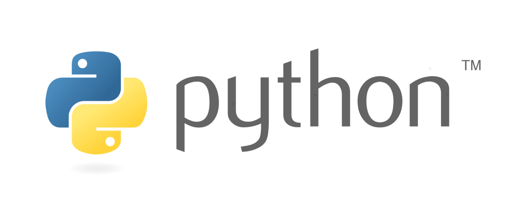 Python in the Cloud: Deploying Apps with AWS and Azure – Data Science Society